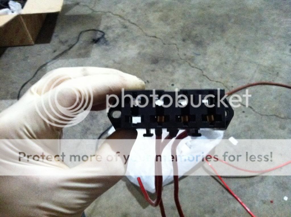 MK3 Supra Battery Relocation Tray | Page 2 | Supra Forums