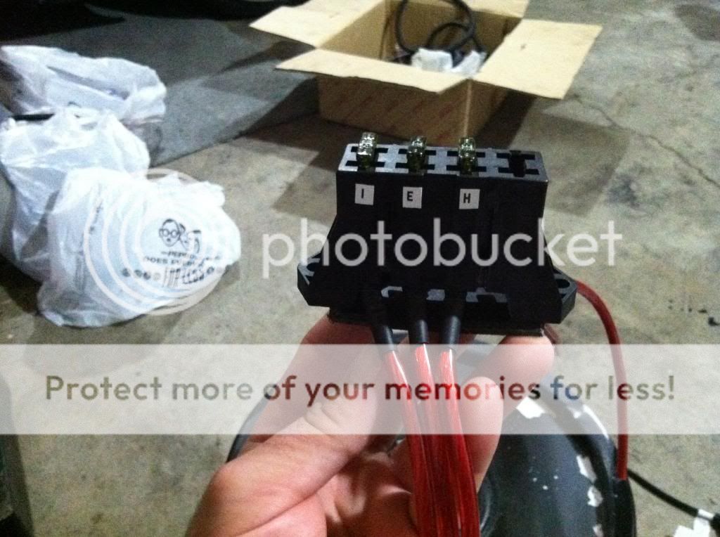 MK3 Supra Battery Relocation Tray | Page 2 | Supra Forums