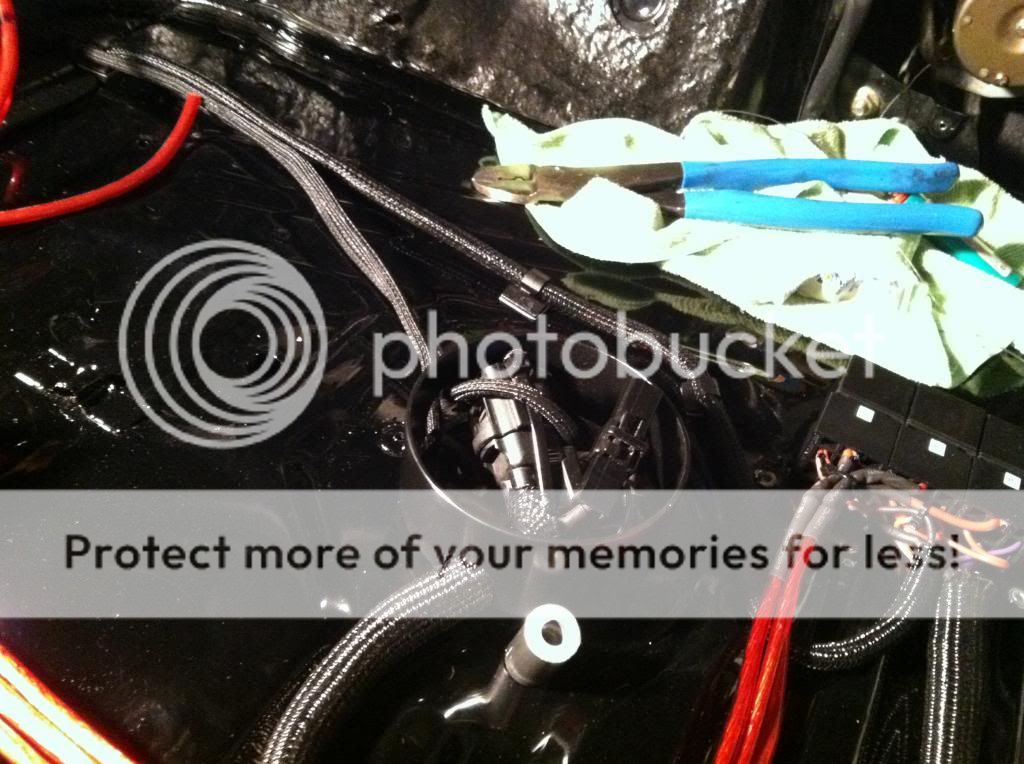 MK3 Supra Battery Relocation Tray | Page 2 | Supra Forums