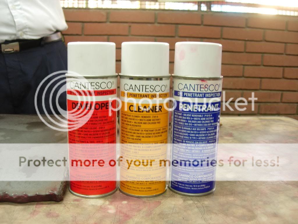 (DOC) Ensayos No Destructivos (2) - DOKUMEN.TIPS