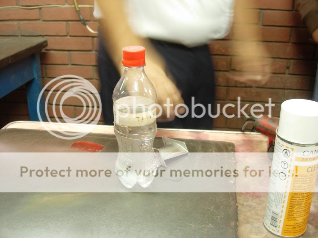 (DOC) Ensayos No Destructivos (2) - DOKUMEN.TIPS