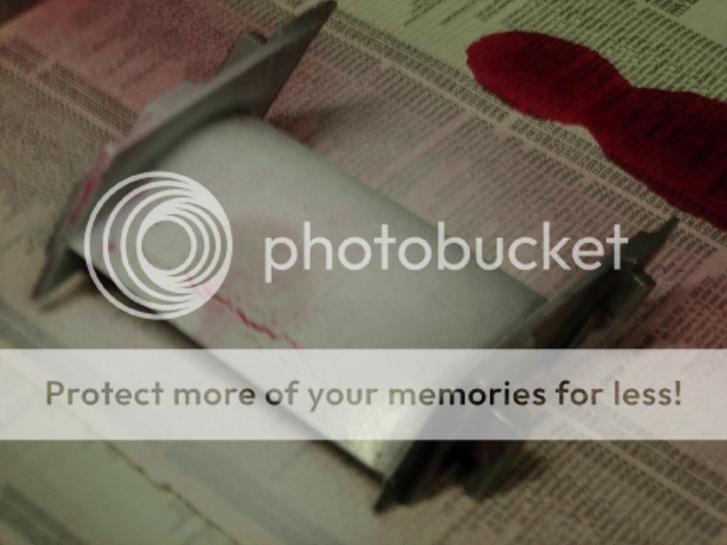 (DOC) Ensayos No Destructivos (2) - DOKUMEN.TIPS