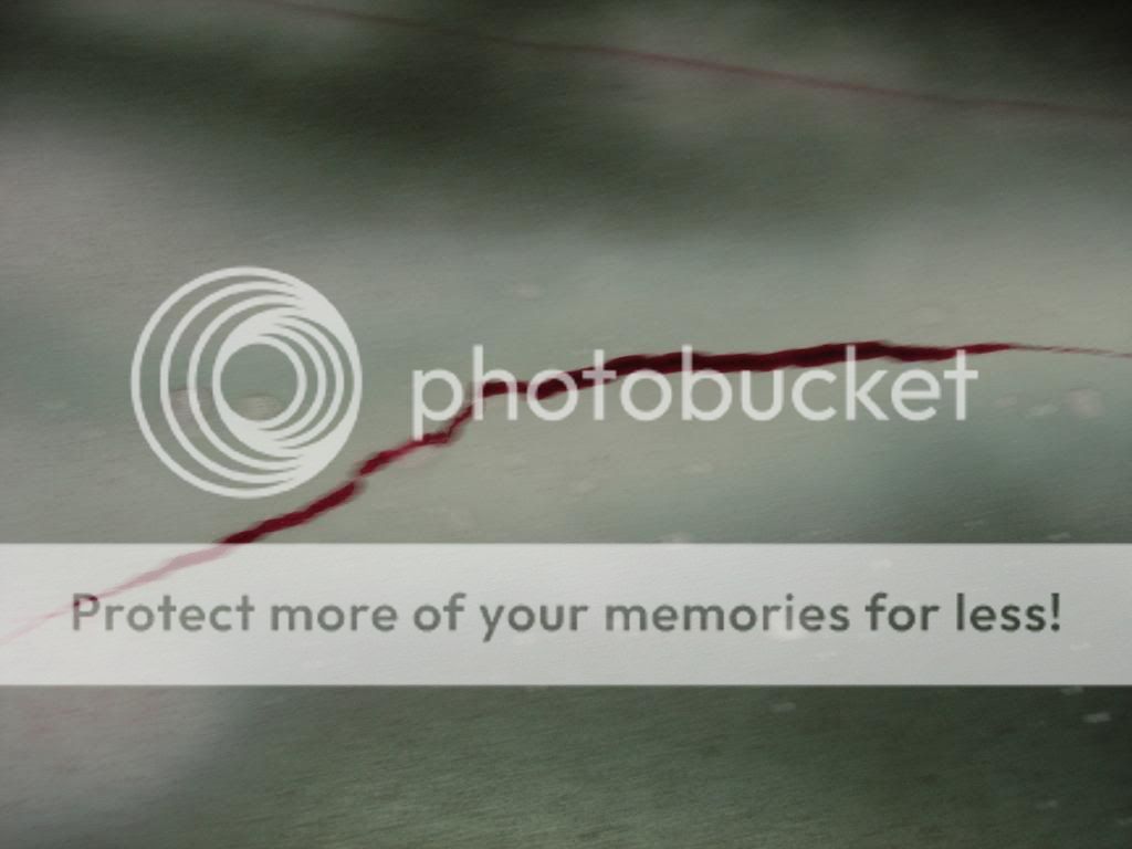 (DOC) Ensayos No Destructivos (2) - DOKUMEN.TIPS