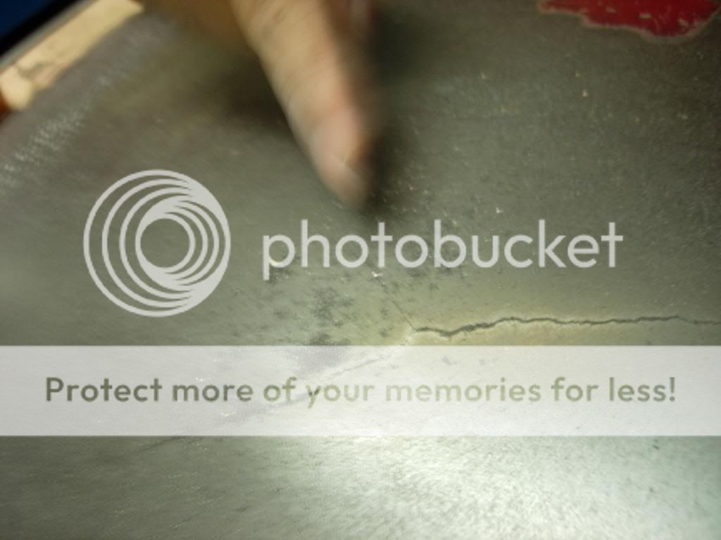 (DOC) Ensayos No Destructivos (2) - DOKUMEN.TIPS