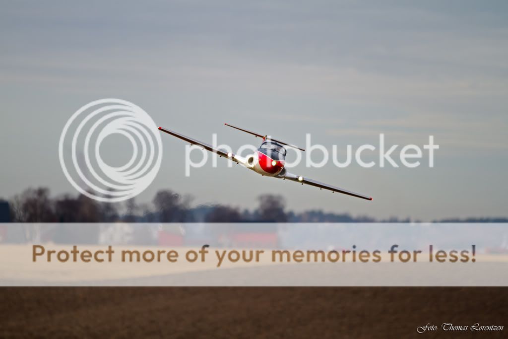 CARF CT-114 Tutor 2.6m Build thread - Page 24 - RCU Forums