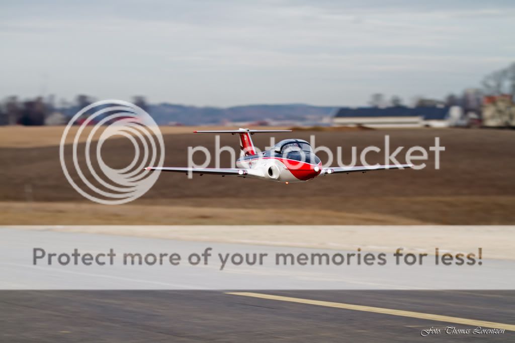 CARF CT-114 Tutor 2.6m Build thread - Page 24 - RCU Forums