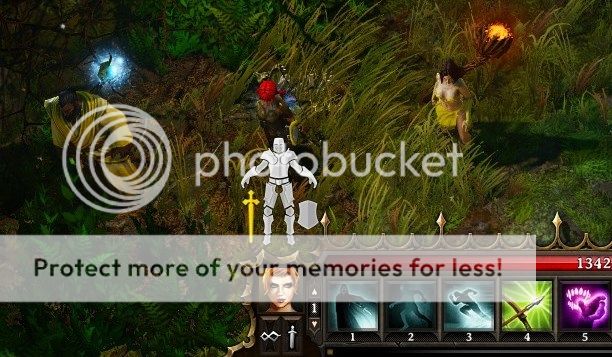 What does this symbol mean? :: Divinity: Original Sin (Classic) General ...