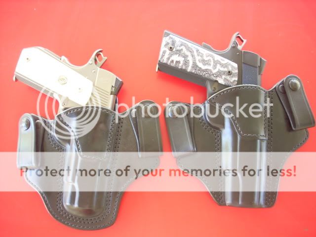 The Gallery | Page 3 | HKPRO Forums