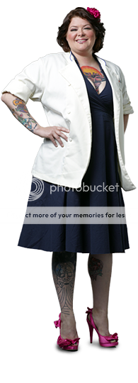 Who went home on tonight's french-filled episode of Top Chef ...