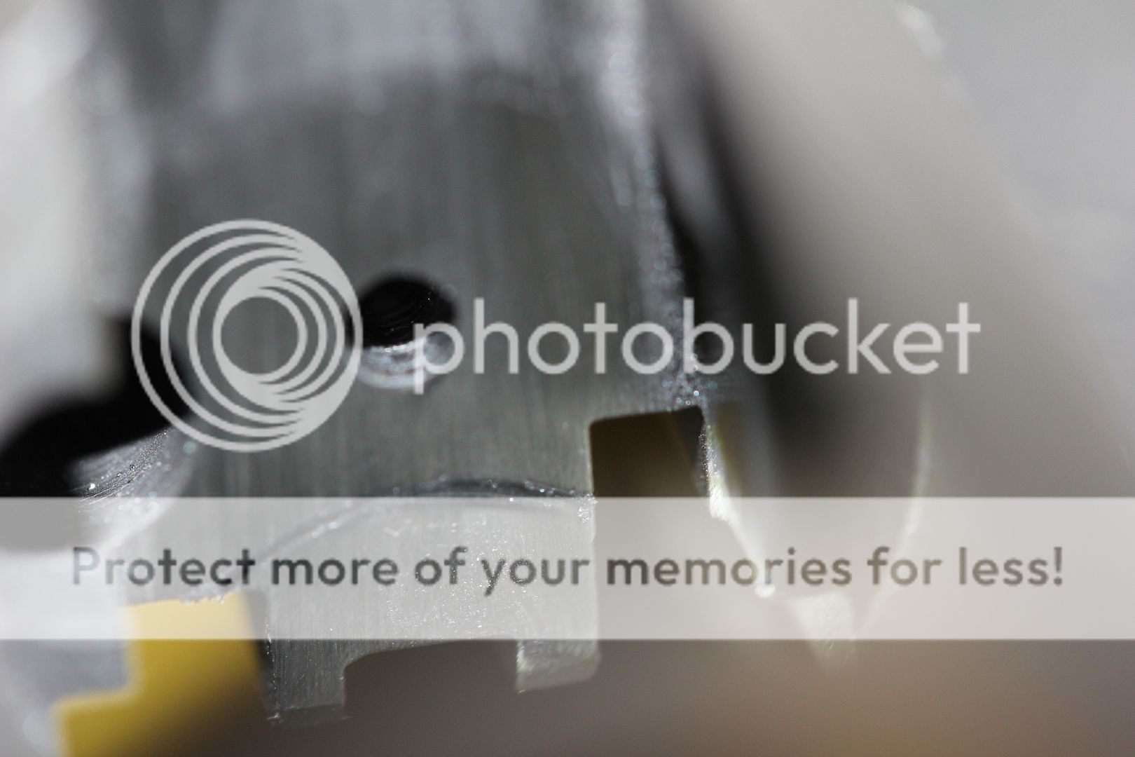 1911 Frame Ramp Angle - Page 6