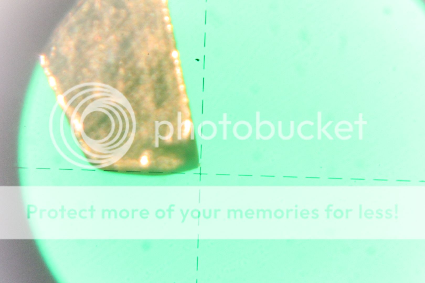 Harrison Design Tru-Radius Sear Jig Faulty? | Page 2 | 1911Forum