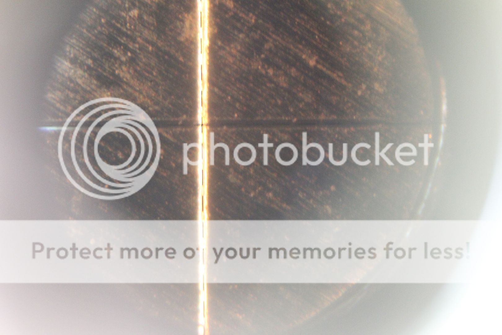 Harrison Design Tru-Radius Sear Jig Faulty? | Page 2 | 1911Forum