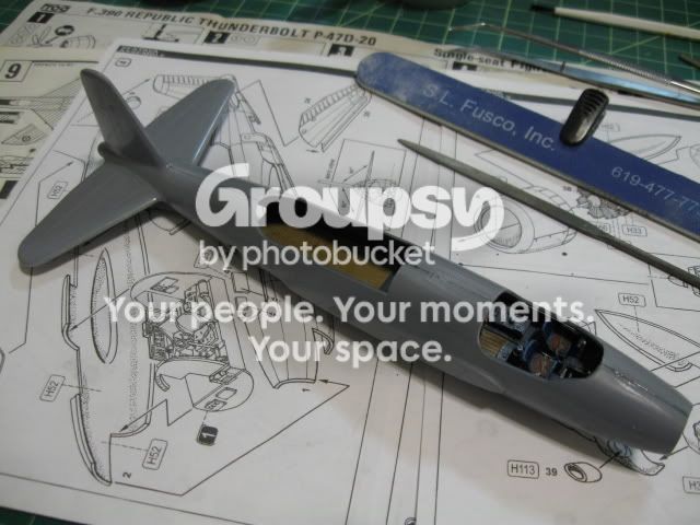 unosetentaydos - Mitsubishi Ki-21-IIa Sally, MPM 1/72 - AVIACION (1:72) PD