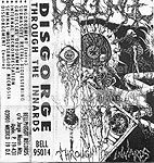 Encyclopaedia Metallum: The Metal Archives • View topic - Old School ...